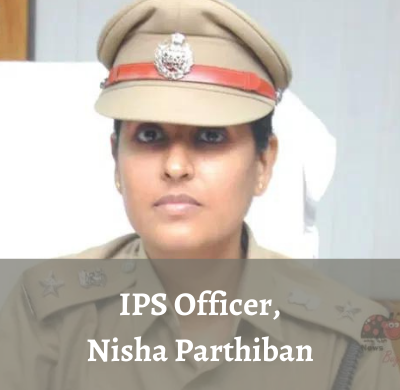 IAS Pb Nooh, the hero of Pathanamthitta - Blog