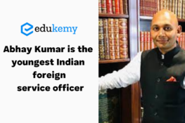 Manuj Jindal, the unstoppable IAS officer of India - Blog