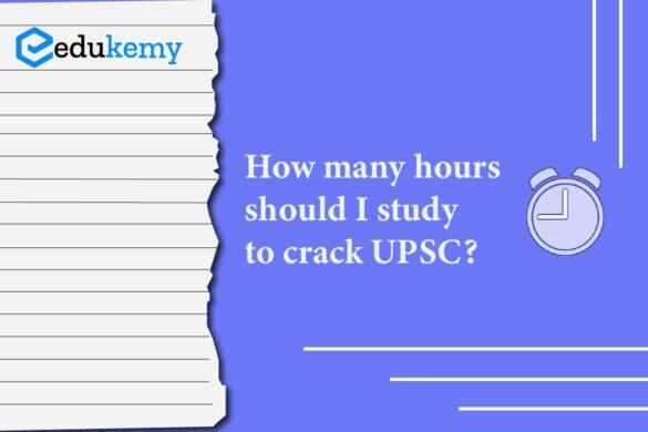 World Geography - Syllabus for UPSC World Geography - Syllabus for UPSC
