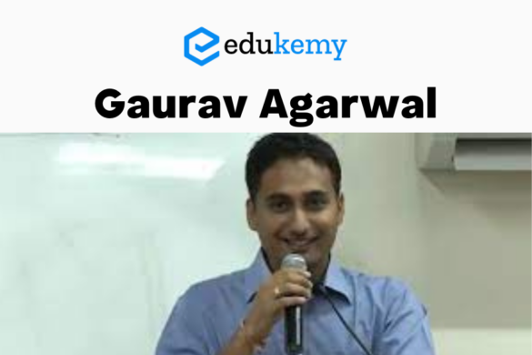 Manuj Jindal, the unstoppable IAS officer of India - Blog