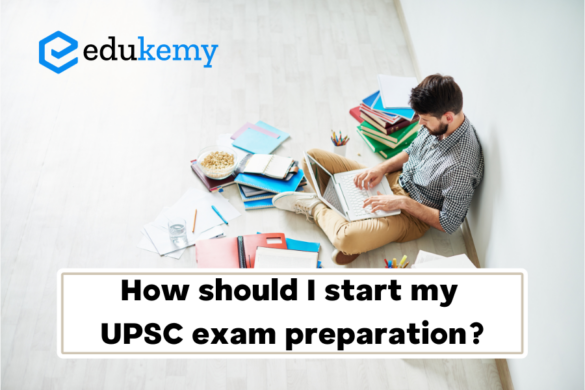 Governance Syllabus for UPSC - Blog