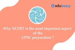 Government Schemes for Rural Development in India- UPSC Social Justice ...