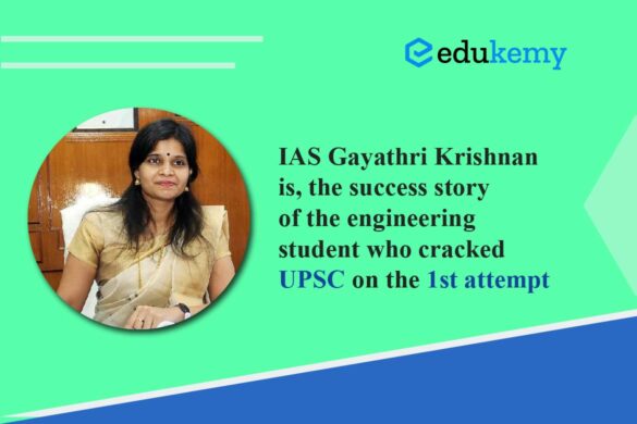 Manuj Jindal, the unstoppable IAS officer of India - Blog