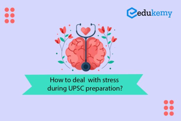 Probable Questions on Modern History & Post-Independence for UPSC Mains ...