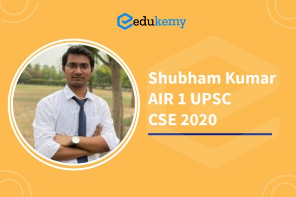 The journey from dentist to IPS Officer, Akun Sabharwal - Blog