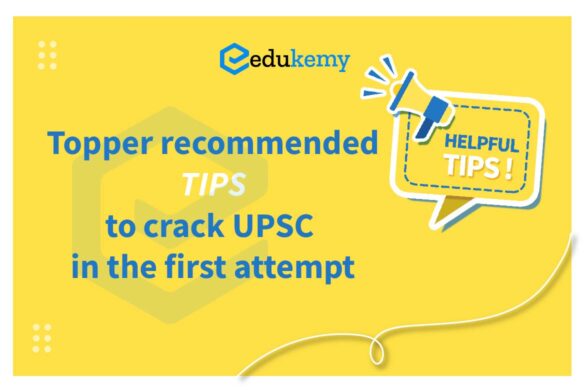 UPSC World Geography Notes - Geography for UPSC - Edukemy