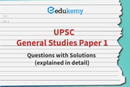 UPSC CSE MAINS 2021: ESSAY PAPER FOR UPSC- IN-DEPTH ANALYSIS - Blog