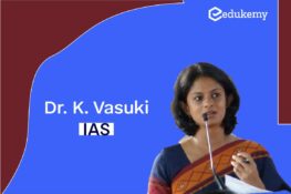 IAS Amrapali and her journey as a young female IAS officer after ...