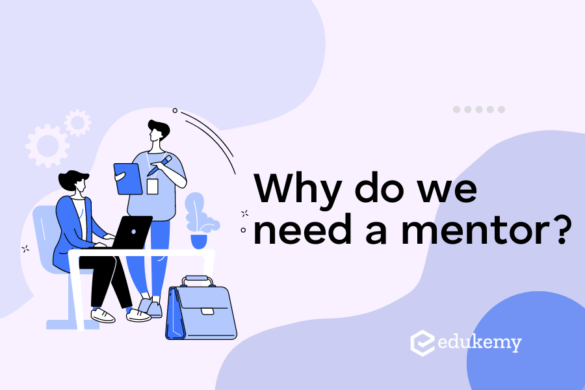 Psychology Optional (UPSC) - Blog