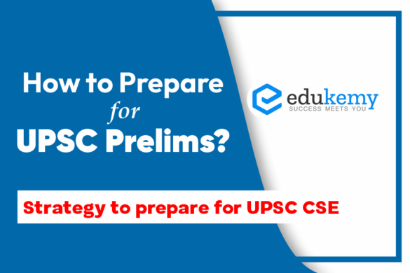 NCERT Notes For UPSC - Blog