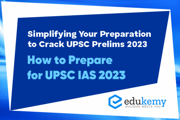 6 Successful UPSC Stories will push you to achieve your dreams! - Edukemy 6 Successful UPSC Stories will push you to achieve your dreams! - Edukemy