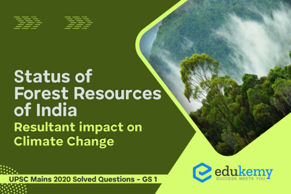 UPSC Exam Strategy - Blog