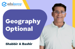 Indian Society – Booklist For UPSC - Blog