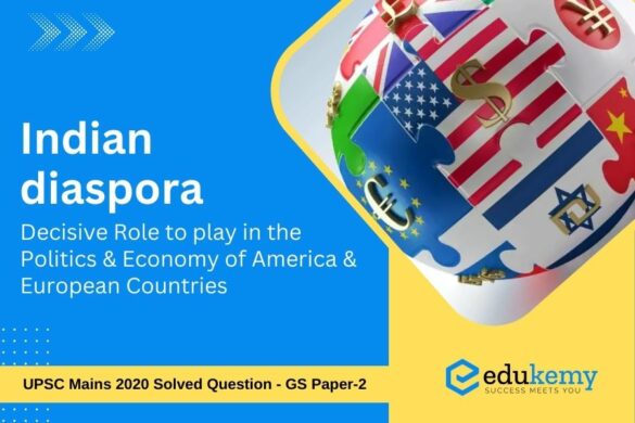 The process of desertification does not have climate boundaries ...