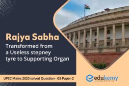 Define Potential GDP and explain its determinants. What are the factors that have been ...