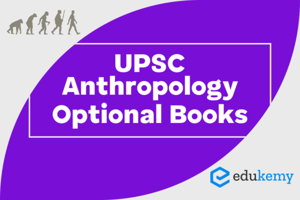 UPSC Final Result 2024 Out – Download Merit List PDF @upsc.gov.in - Blog