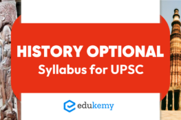 UPSC Internal Security Notes - Blog