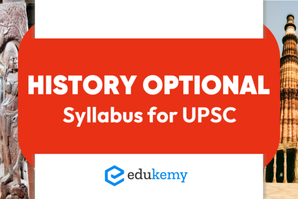 How to start UPSC Preparation from Zero Level without Coaching - Blog