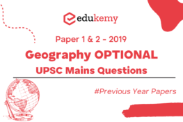 Stream basins and drainage divides are important components to ...