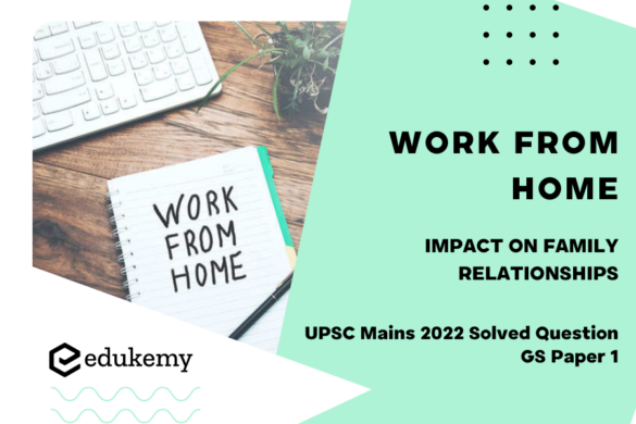 The strength and sustenance of Local institutions in India has shifted ...