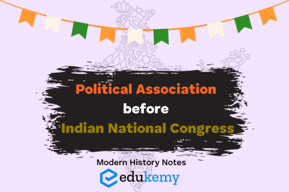 Delhi Manifesto, Lahore Session, and Purna Swaraj – Moden History Notes ...