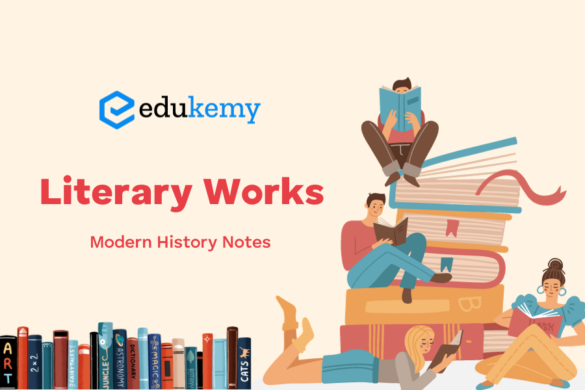 The Wavell Plan (Shimla Conference) - UPSC Modern History