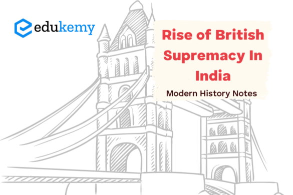 Comparison between Moderates and Extremists – Modern History Notes - Blog