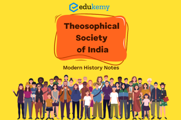 The Wavell Plan (Shimla Conference) - UPSC Modern History