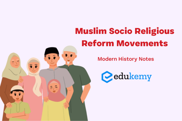 Congress Socialist Party – UPSC Modern History Notes - Blog