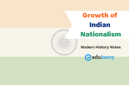 The Wavell Plan (Shimla Conference) - UPSC Modern History