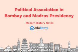 Socio-Religious Reform Movements - UPSC Modern History Notes