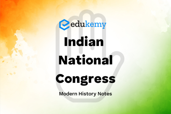 The Wavell Plan (Shimla Conference) - UPSC Modern History