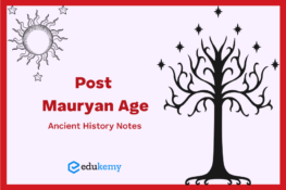 The Yadavas of Devagiri – Kingdoms of South India – UPSC Ancient ...