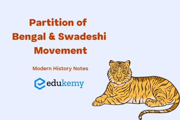 The Wavell Plan (Shimla Conference) - UPSC Modern History