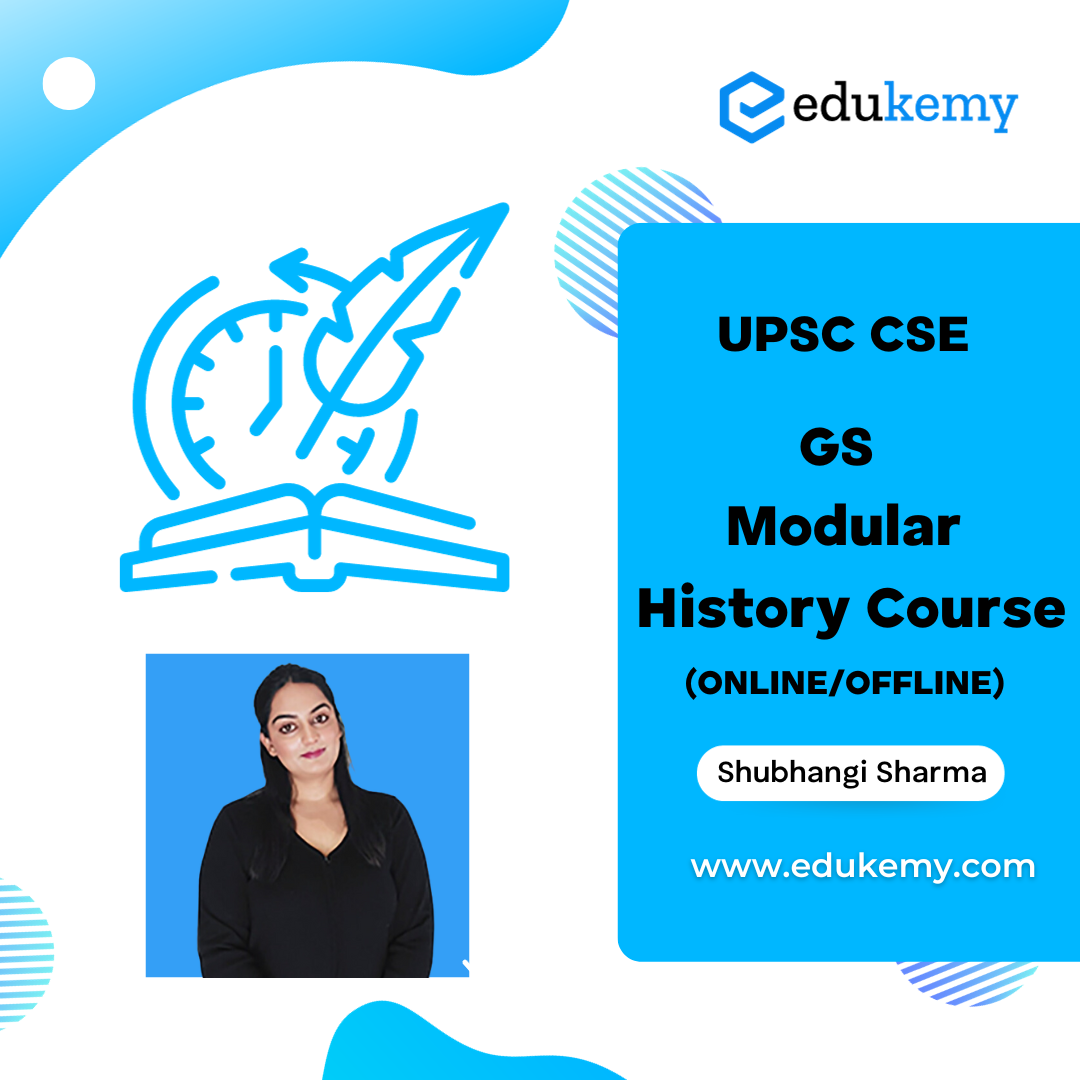 Swarajists – Modern History Notes - Blog