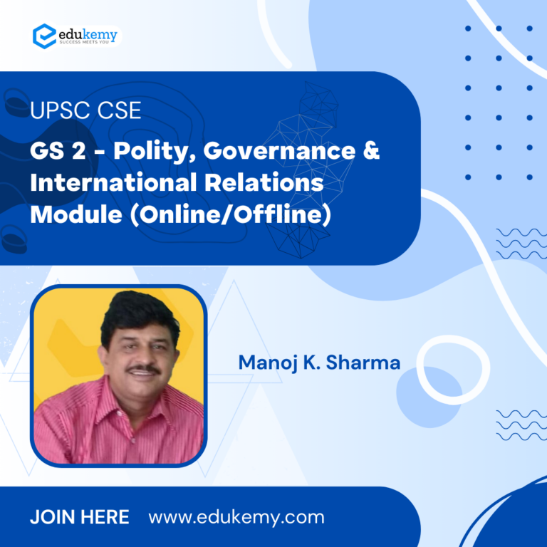 How to set a realistic study timetable for UPSC? - Blog