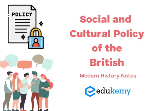 Characteristics, Aim and Dimensions of Social Reform Movements – UPSC ...