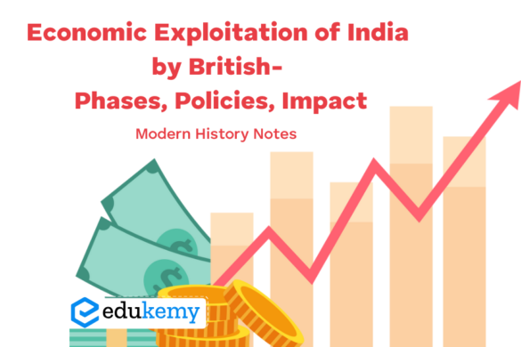 Khilafat Movement and Non-Cooperation Movement