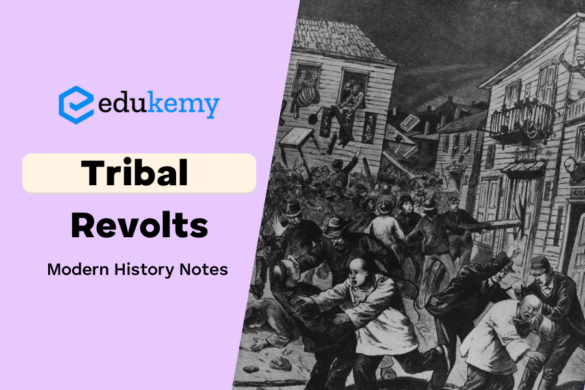 The Drain of Wealth Theory – Modern History Notes - Blog