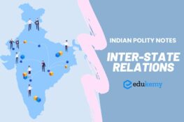Meaning, Function, and Types of Constitution – Indian Polity Notes - Blog