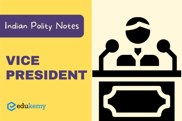 Parliamentary System – UPSC Indian Polity Notes - Blog