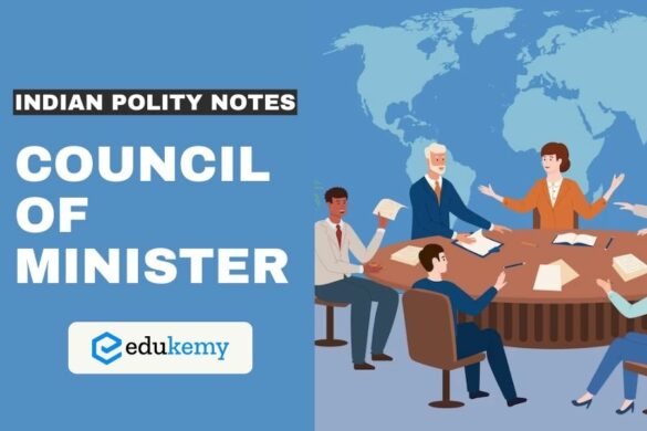 Meaning, Function, and Types of Constitution – Indian Polity Notes - Blog