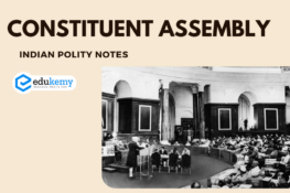 Meaning, Function, and Types of Constitution – Indian Polity Notes - Blog