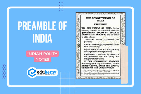 State Legislature – Indian Polity Notes - Blog