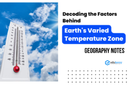 Major Crops In India and Cropping Patterns in India – UPSC Indian ...
