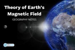 Motion of the Earth – Inclination of Earth’s Axis and its Effects ...