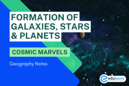 Urbanization Causes Stages And Problems