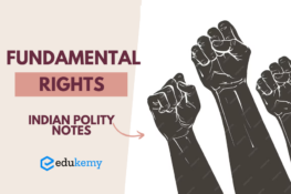 Parliamentary System – UPSC Indian Polity Notes - Blog