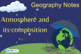 UPSC CSE MAINS Geography Optional Climatology PYQ - Blog