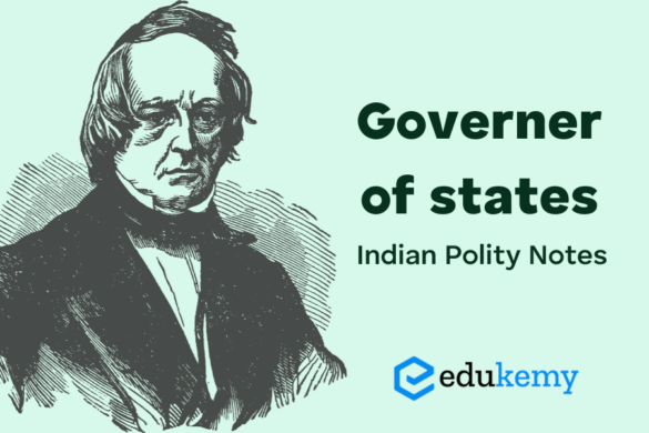 Parliamentary System – UPSC Indian Polity Notes - Blog